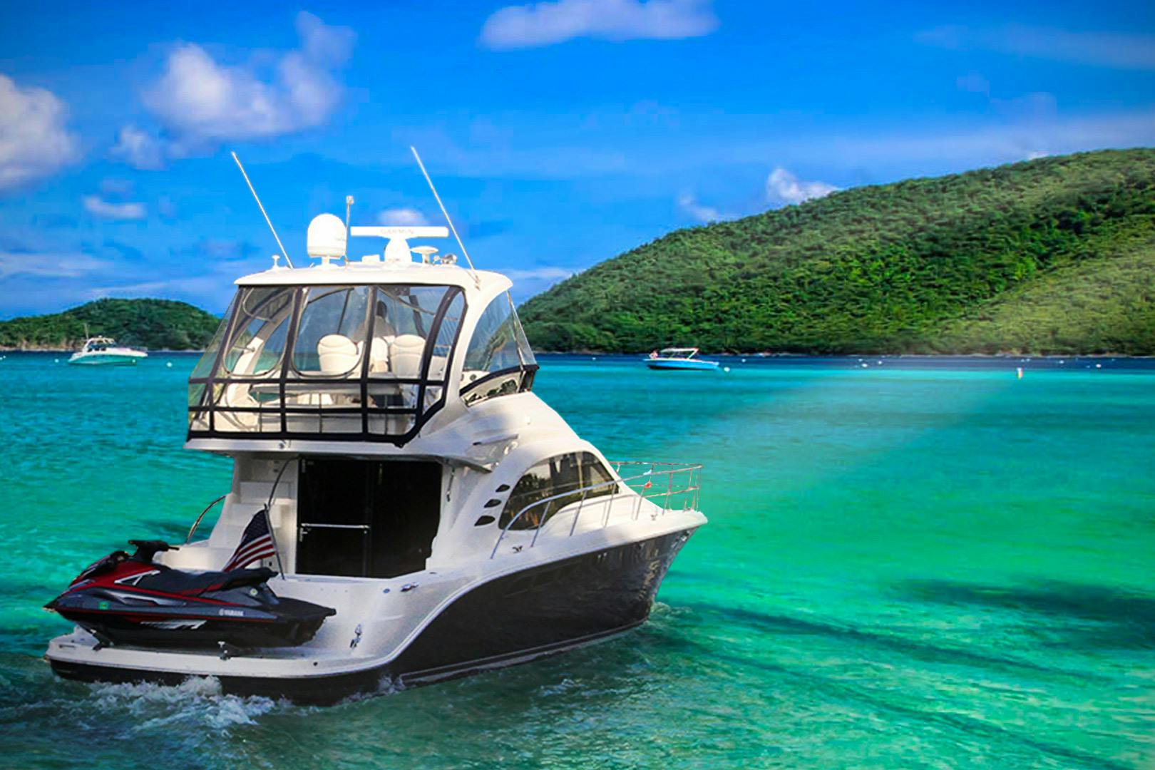 Floatspace – Boat Hire, Charter Boats and Yacht Rentals