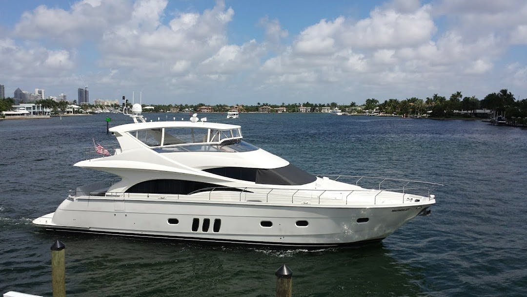 Floatspace – Boat Hire, Charter Boats and Yacht Rentals