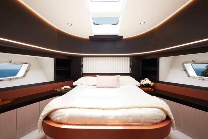 Carpe Diem - Floatspace